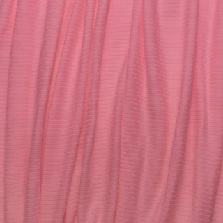 Benutex Malhas - Fabricante de tecidos de malha em Brusque (SC).